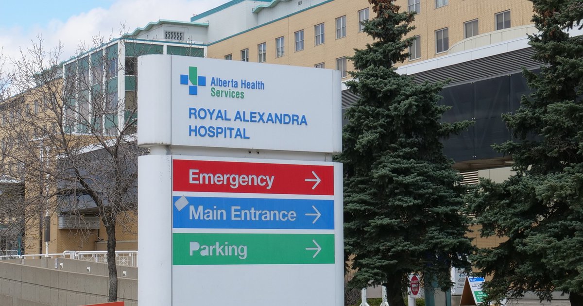 Alberta Health Services | Alberta Doctors' Digest