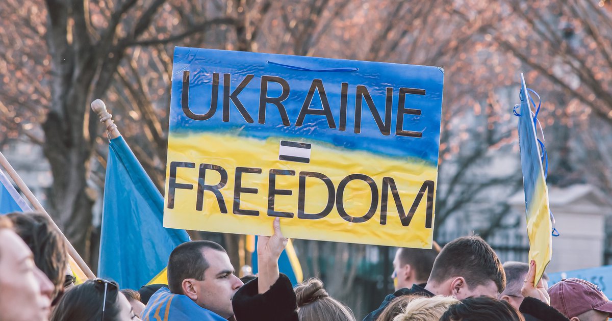 Putin and his siloviki | Alberta Doctors' Digest