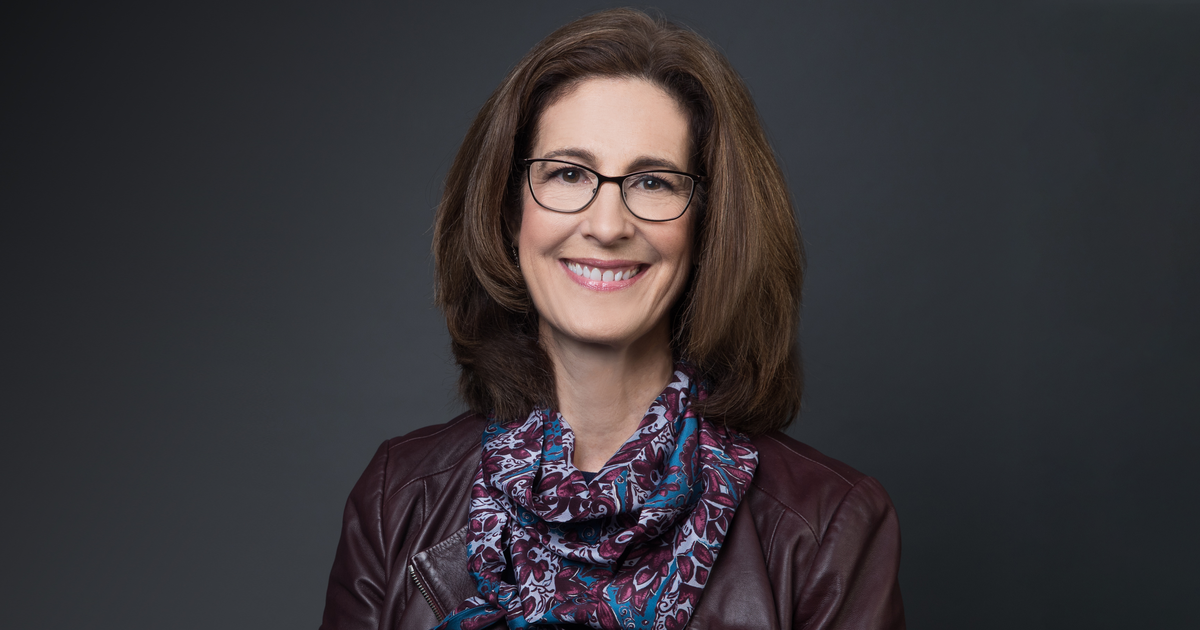 Valedictory address from immediate past president | Alberta Doctors' Digest