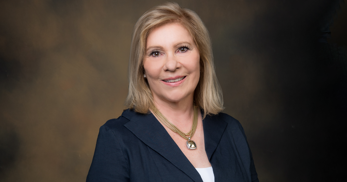 Meet your new president-elect for 2018-19 | Alberta Doctors' Digest